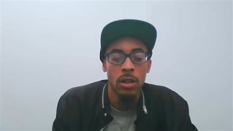 Marissa Osowski On Linkedin Get To Know Our People And Culture