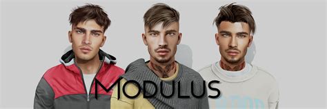 Tempest Fashion Closet 👑 New Post Join Tempest Fashion Closet 👑 Blog Goo Gl Nld53v