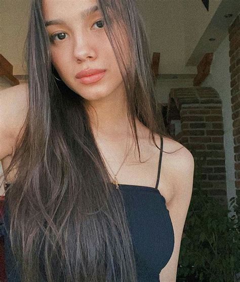 Пин от пользователя Daniela Stranner на доске Daniela Stranner