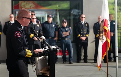 Santa Rosa Police Added A New Photo Santa Rosa Police