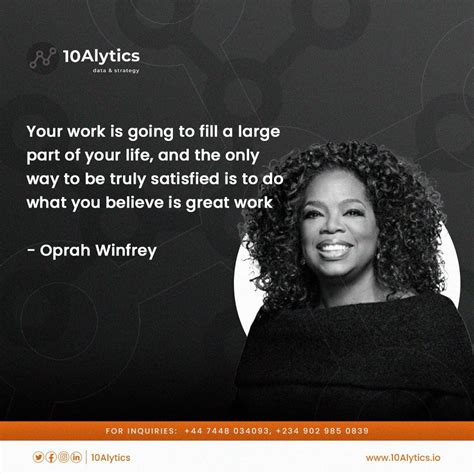 10alytics On Linkedin 10alytics Tech Mondaymotivation