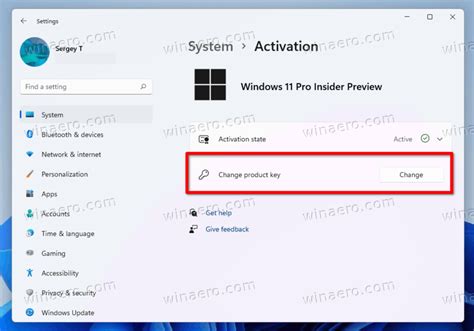 Keys Voor Windows Rap It Solutions