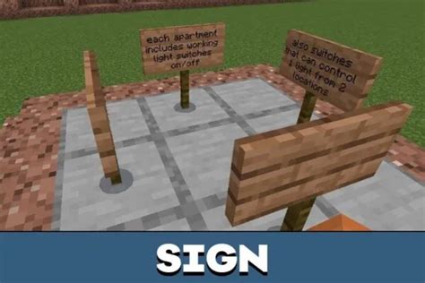 Download Command Block Map For Minecraft Pe Command Block Map For Mcpe