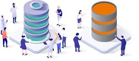 Continuent Tungsten Vs Galera Cluster Comparison 3 Blog Continuent