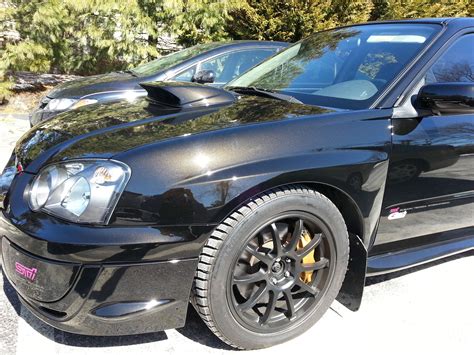 Concept Java Car Supercars Kingdom