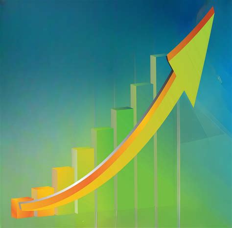 Us Convention And Visitors Bureau