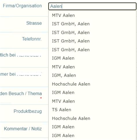 Javascript Ajax Call Returns Same String Multiple Times From Xml How
