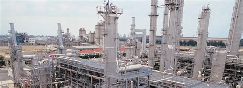 Isomerization