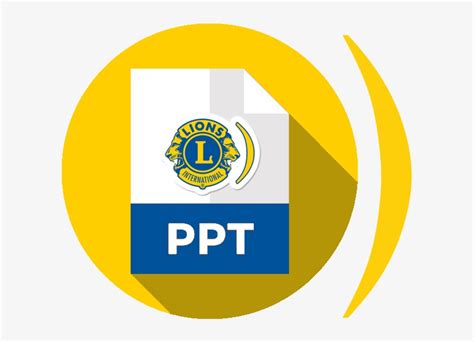 Convention Seminar Pptx Versions Available For Download Free