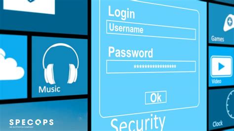 Dimitrios Papakostas On Linkedin Whats A Double Blind Password