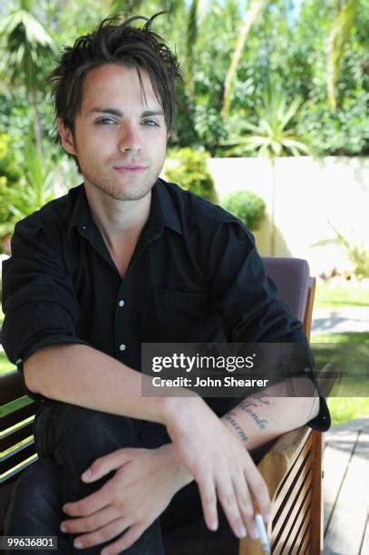 John Dekker Photos And Premium High Res Pictures Getty Images