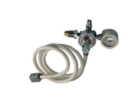 Liposuction Bulk Cylinder Oxygen Conversion Unit For Hospital At Best Price In Kolkata