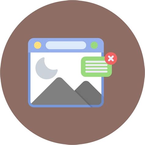 Premium Vector Pop Up Vector Illustration Style