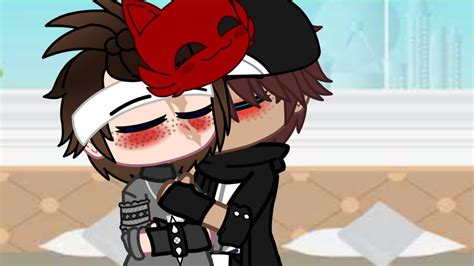 “repay Me With A Kiss” P Michael X Noah Youtube