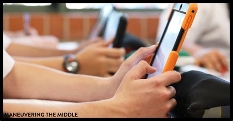 4 Ideas For Going Paperless Maneuvering The Middle