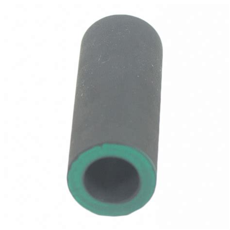 Tube At Parts