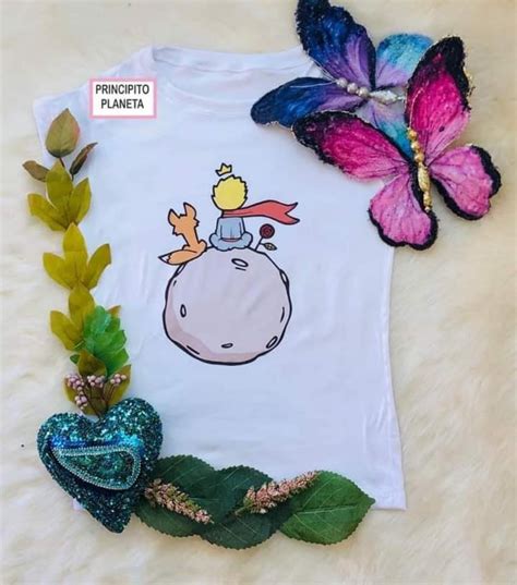 Jous♡e Jouseboutique • Instagram Photos And Videos