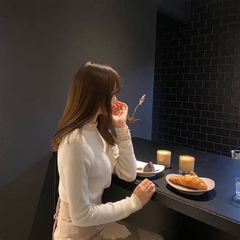 Rio Ri Threads Say More