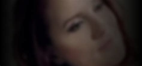 See Gabriela Brinza Nude Gabriela Brinza Naked Mr Skin