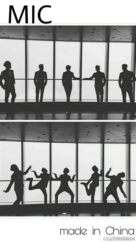 Mic 高清图片，堆糖，美图壁纸兴趣社区