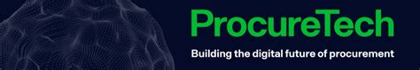 Learn About Digital Procurement With Globality Inc Procuretech