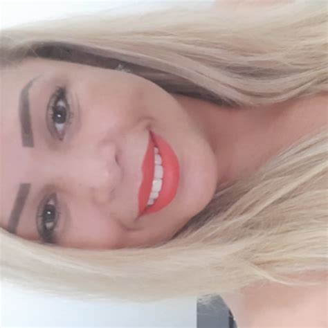 Débora Antunes São Paulo State University São Paulo Unesp Department Of Physics And