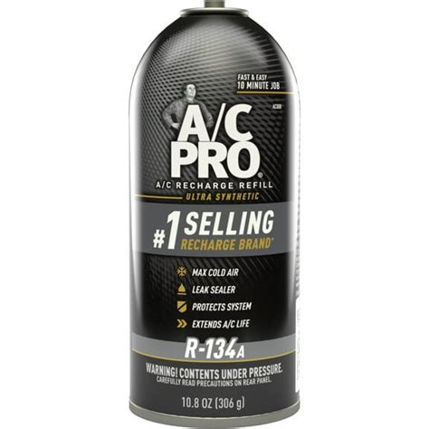 Ac Pro