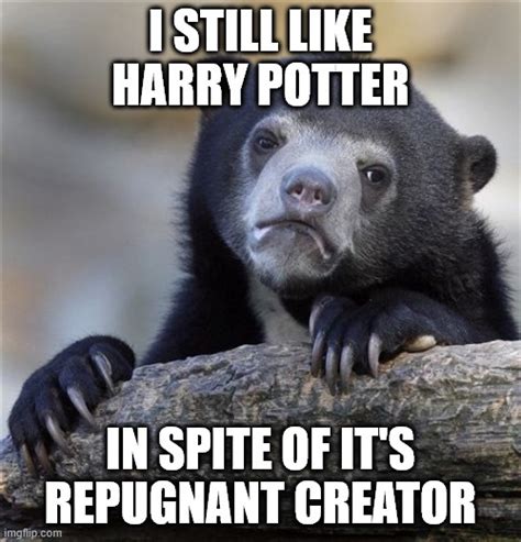 I Spend Zero Money On It However Album On Imgur