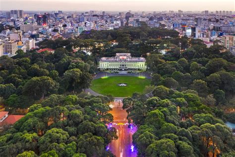 Imágenes De Dinh Doc Lap Descubre Bancos De Fotos Ilustraciones