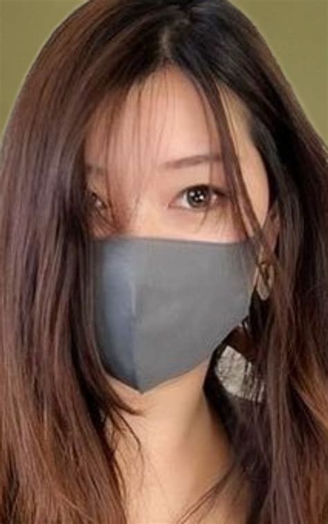 U1a By Deardenkazia On Deviantart