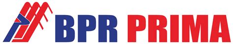 Kkb Bpr Prima Magelang