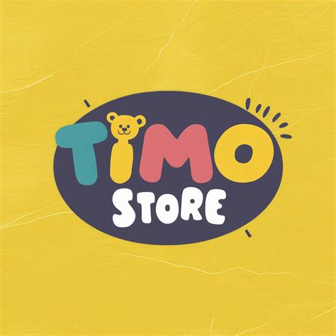 Temo Stor تيمو Facebook