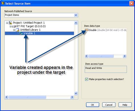 Does Any Body Have Step By Step Instructions To Create Network Shared