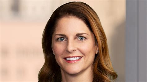 Leisa Talbert Peschel Alumni And Giving Texas Law