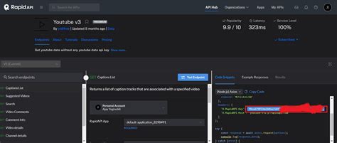 youtube clone app with devsecops and jenkins shared library mr cloud book
