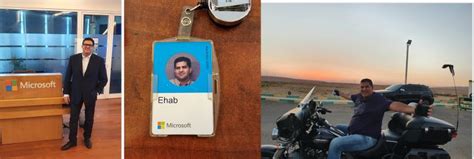 ehab el shafei on linkedin october 10th 2023 will mark my 59th
