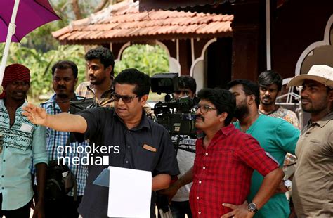 Oozham Stills Photos Prithviraj Divya Pillai Rasna Pavithran