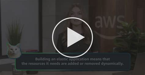 Amazon Ec2 Instance Lifecycle Week 2 Compute And Networking Coursera