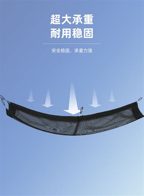 【臺灣熱賣】桌下線路收納網兜 辦公桌臥室線纜整理包 桌面管理器 辦公用品收納 蝦皮購物