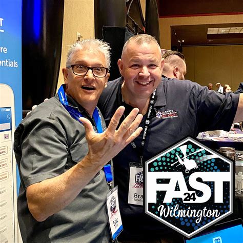 Fast24 Airlink Kevin Collopy