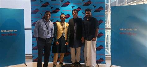 Madhubalan Rajadurai On Linkedin Product Productmanagement