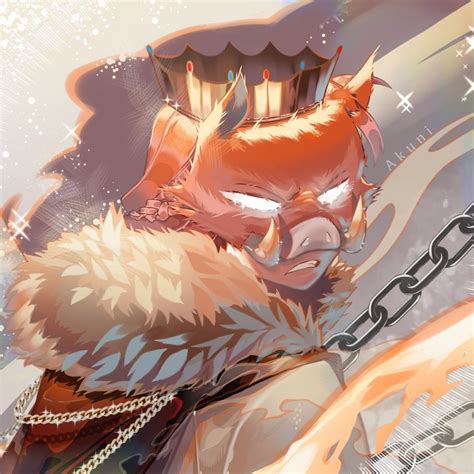 94 Technoblade Ideas Minecraft Fan Art Dream Art Minecraft Art