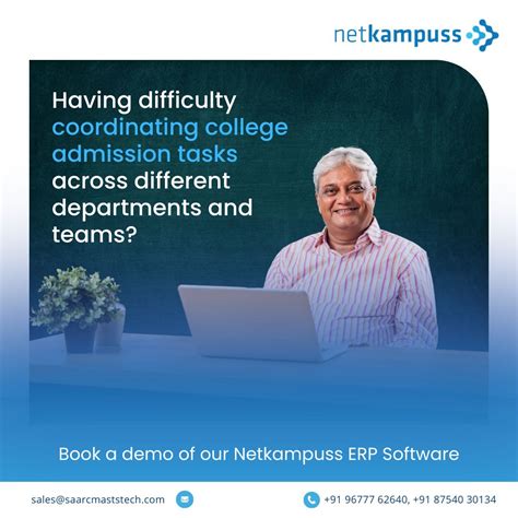 Netkampuss On Linkedin Nepcompliance Educationreforms Netkampuss Erp Naac Nep