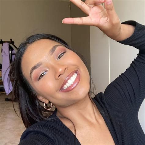 Mik Mik Yl A Threads Say More