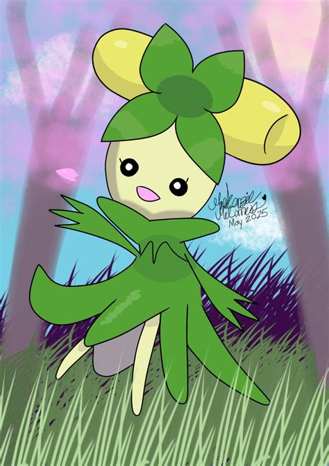 Dolliv By Mermaid8038 On Deviantart