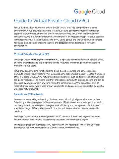 Shell Pdf Computer Network Cloud Computing
