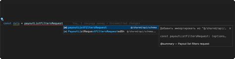 Create A Dropzone For Users To Upload Images Using React Javascript