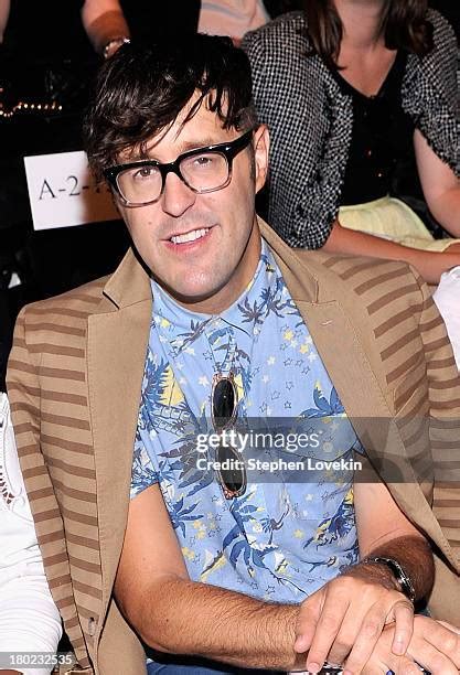 Jenny Bevan Photos And Premium High Res Pictures Getty Images