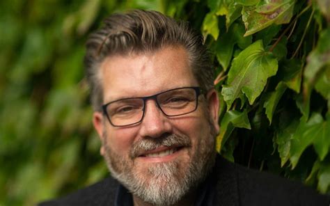 General Election 2024 London Seats Who Is My Mp In Hammersmith And Chiswick Evening Standard