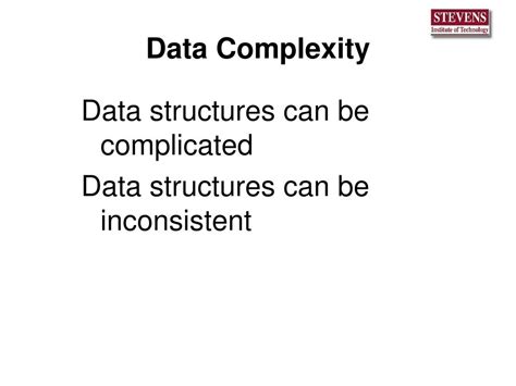 Ppt Architecture Powerpoint Presentation Free Download Id6639908